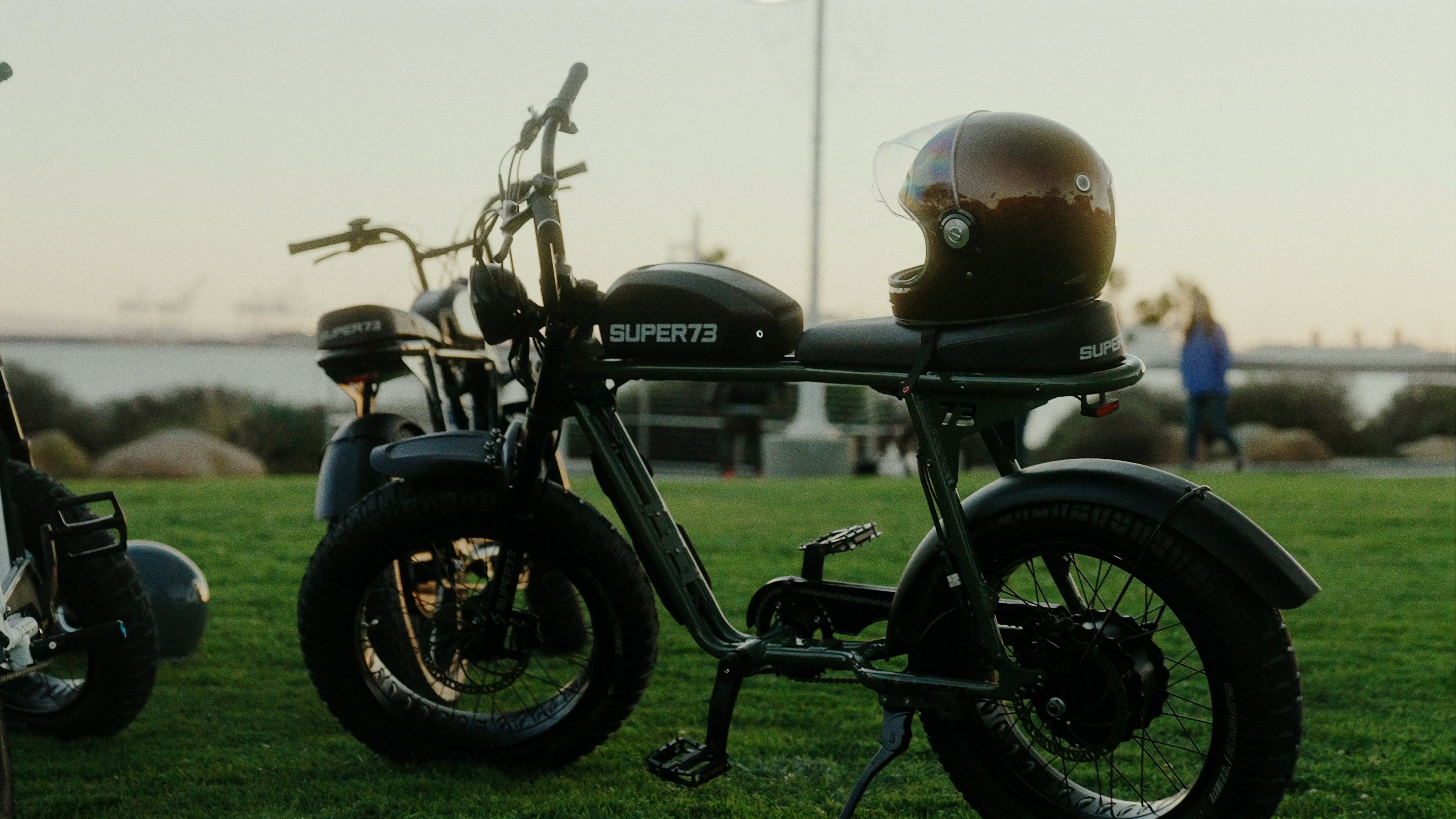 S-series – super73.jp