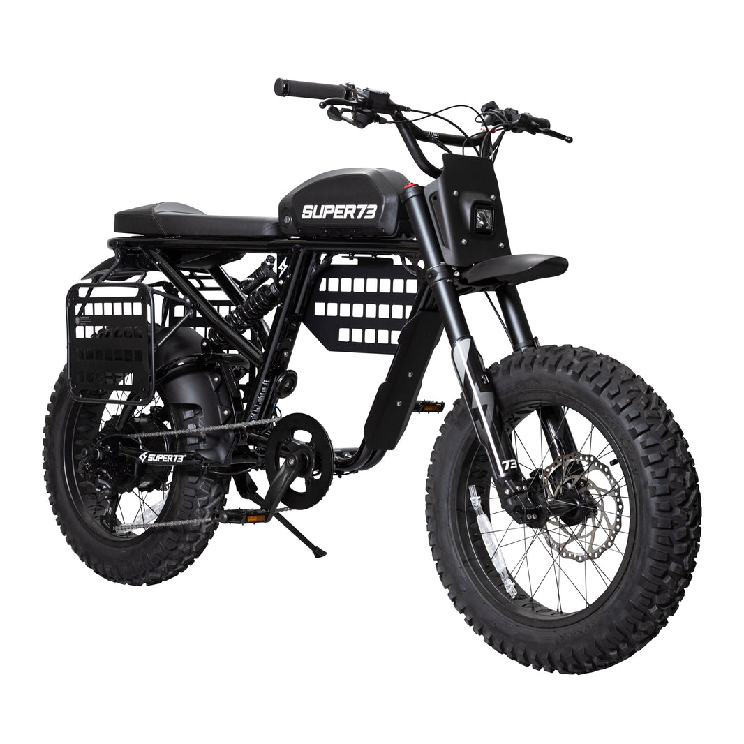 NEW ARRIVAL – super73.jp