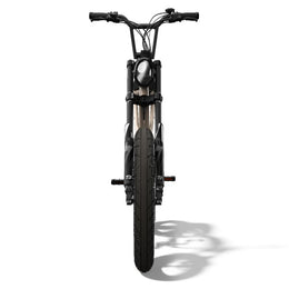 SUPER73-R BROOKLYN – super73.jp