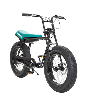 E-BIKE – super73.jp