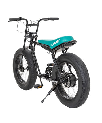 E-BIKE – super73.jp